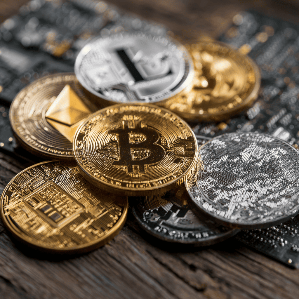 Why Meme Coins Thrive On Social Media & What's Next - Cpaweb Trust